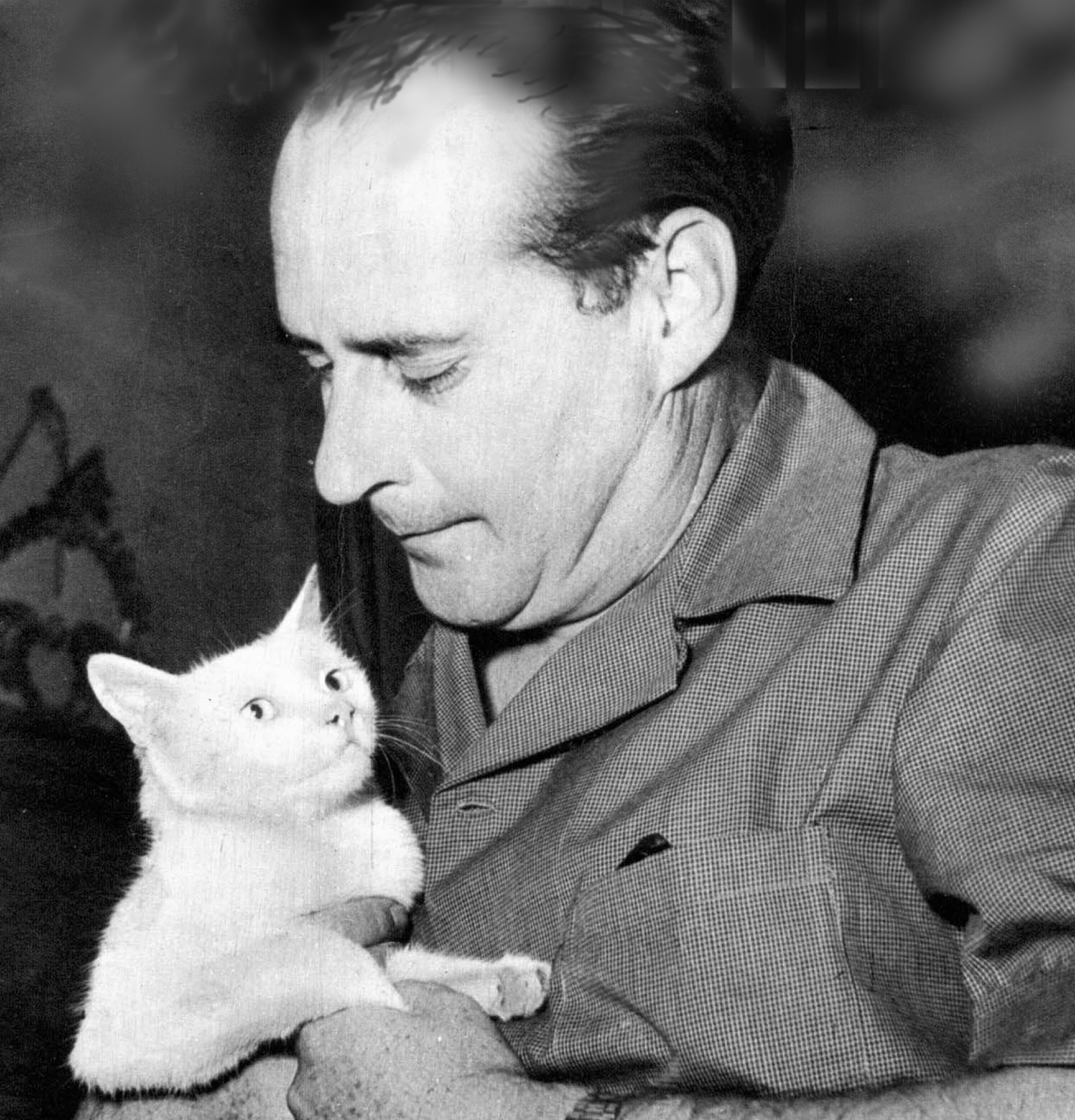 Roberto Rossellini: The Pioneer of Italian Neorealism - Italian Movies
