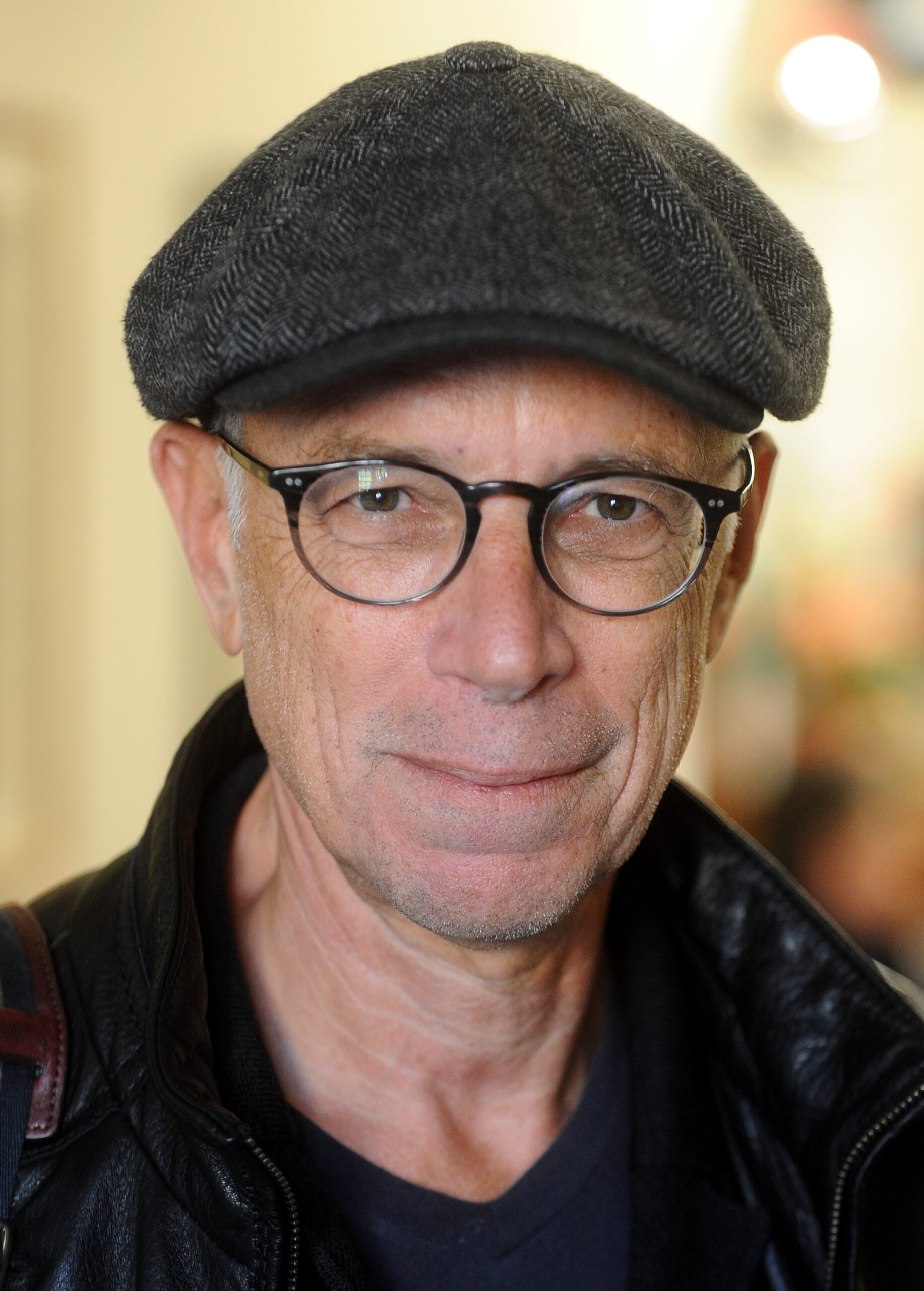 My Brilliant Friend (L’amica geniale): A Stunning Adaptation of Elena ...