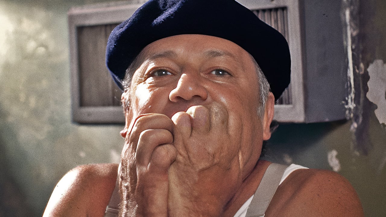 Mario Bava: The Master of Italian Horror and Giallo Cinema - Italian Movies